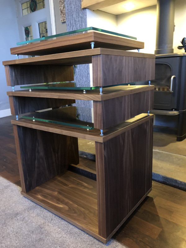 1464 E0 EF F953 4285 8 C32 BFB3 D75 FAED2 — Postimages