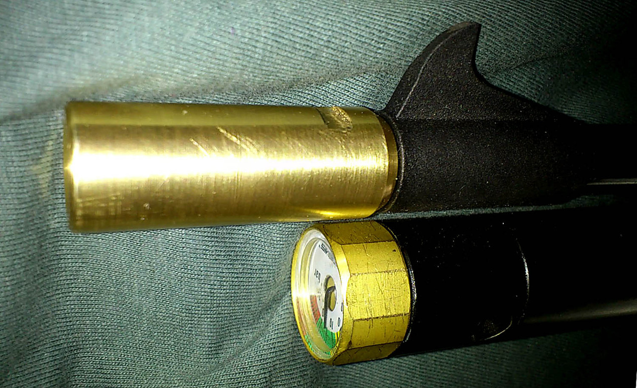 onix 3 — Postimages