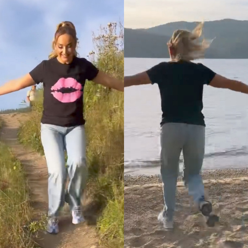 IMG 20230914 185841 — Postimages