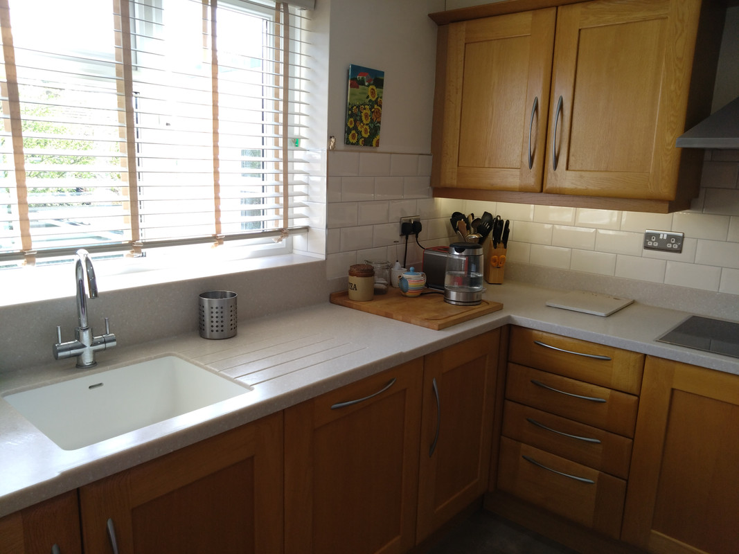 DSC 0830 — Postimages