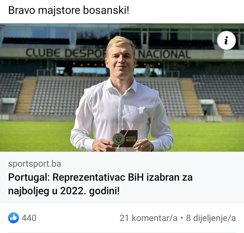 Screenshot 20221210 132621 Facebook — Postimages