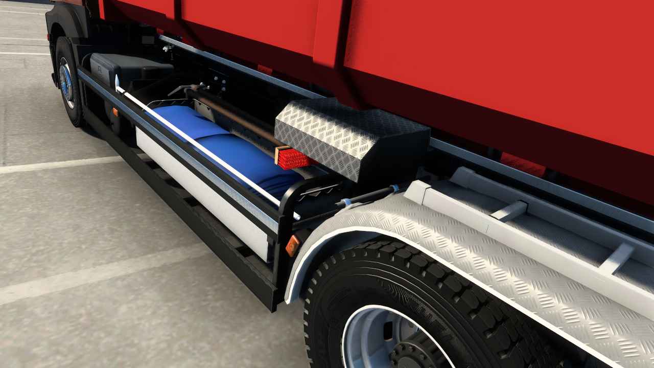 ets2 20230519 093419 00 — Postimages