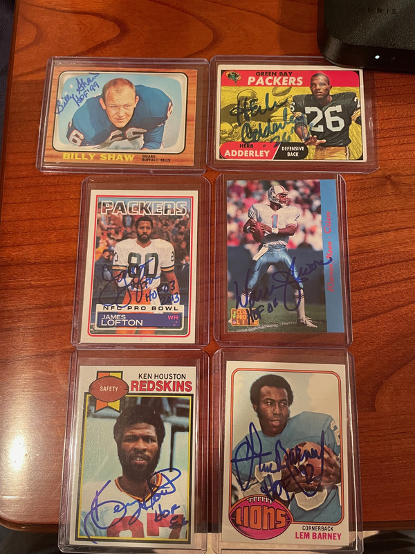 IMG 3554 — Postimages