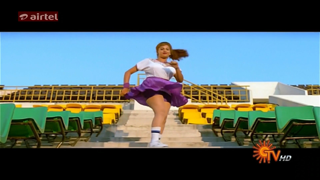 mpv shot0031 — Postimages