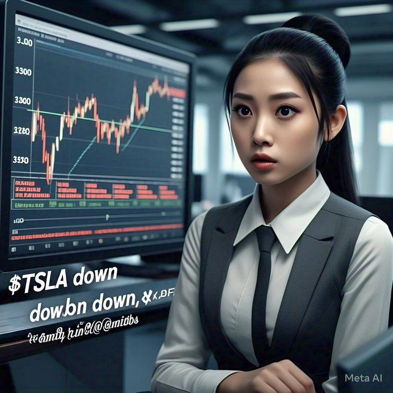 AQOQRKx ZOt V7 CUSZmr T9 Yom Lr Fa EU4 Xii GQ4l07 Q1 YOYWBq Hl Fb8 A3wi Lp O3 ZGp V1x9s Azv SM74 ...