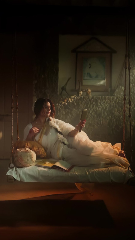 IMG 20250317 134649 146 — Postimages