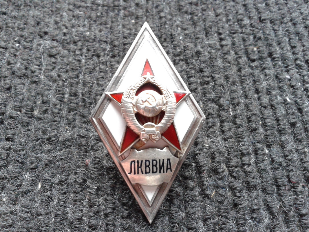 1 051 — Postimages