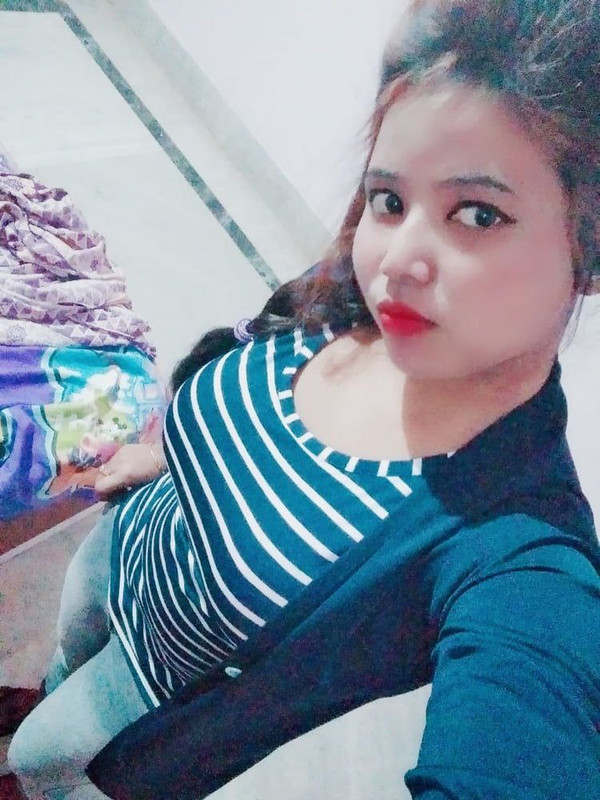 photo 2 2023 10 20 13 58 08 — Postimages