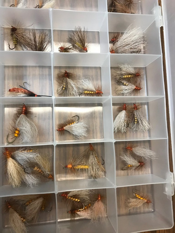 box 1 — Postimages