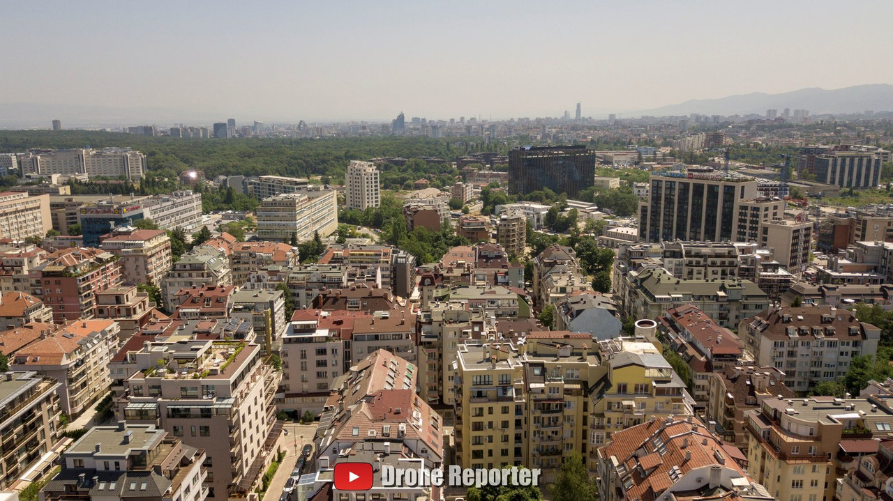 batch Document DRа 24 — Postimages