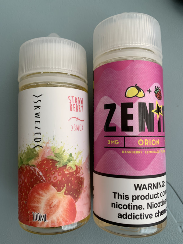 IMG 0723 — Postimages