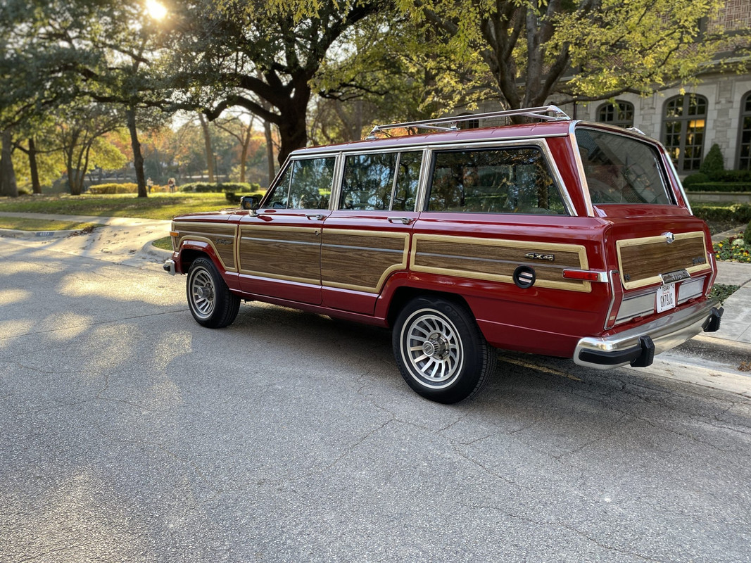 0 88 Gran Wag 2 — Postimages