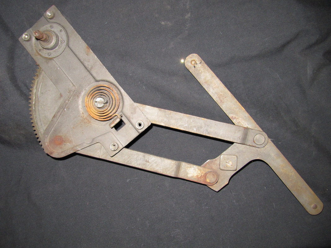 tk520 — Postimages