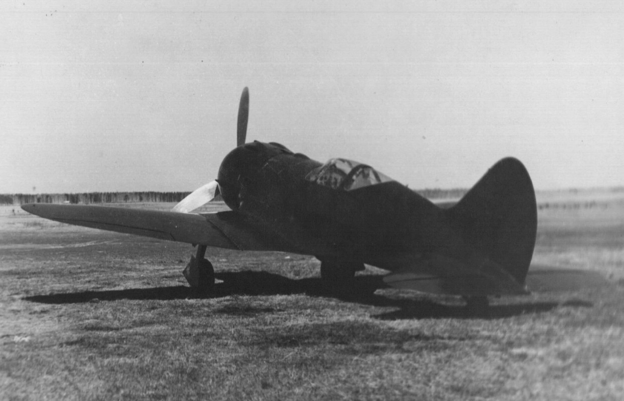 004 ????? ??? ????? ????? — Postimages