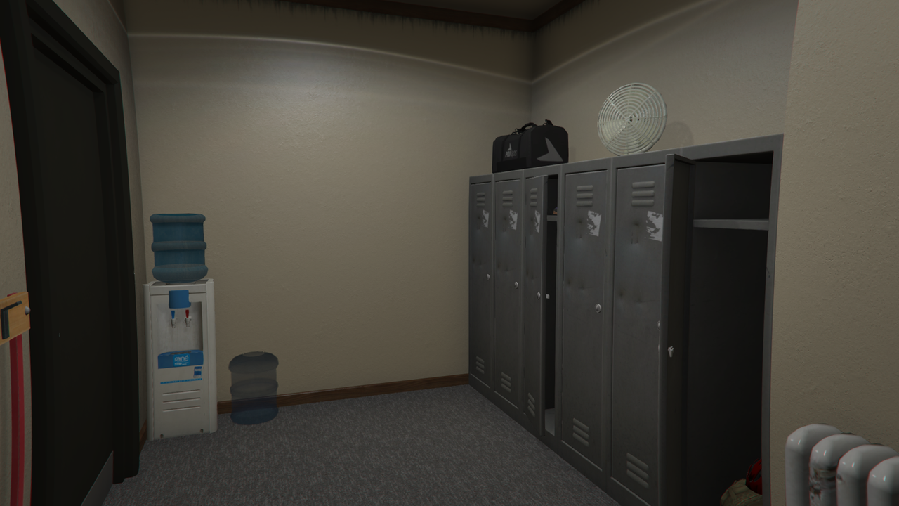 BRAMBI SHOP | BeanMachine