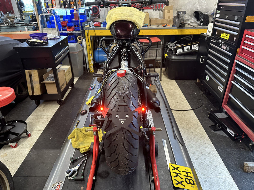 IMG 1188 — Postimages