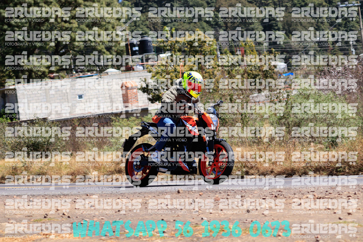 MG 1024 — Postimages