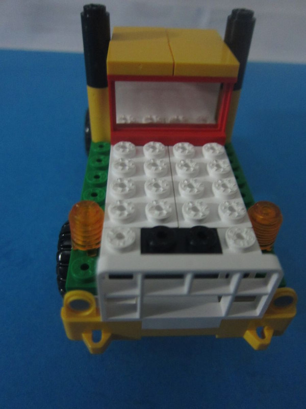 ref 412 113 — Postimages