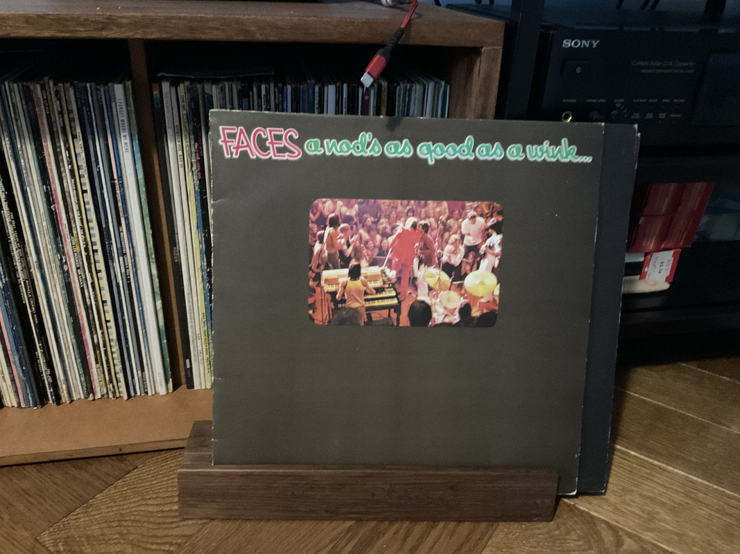 IMG 0170 — Postimages