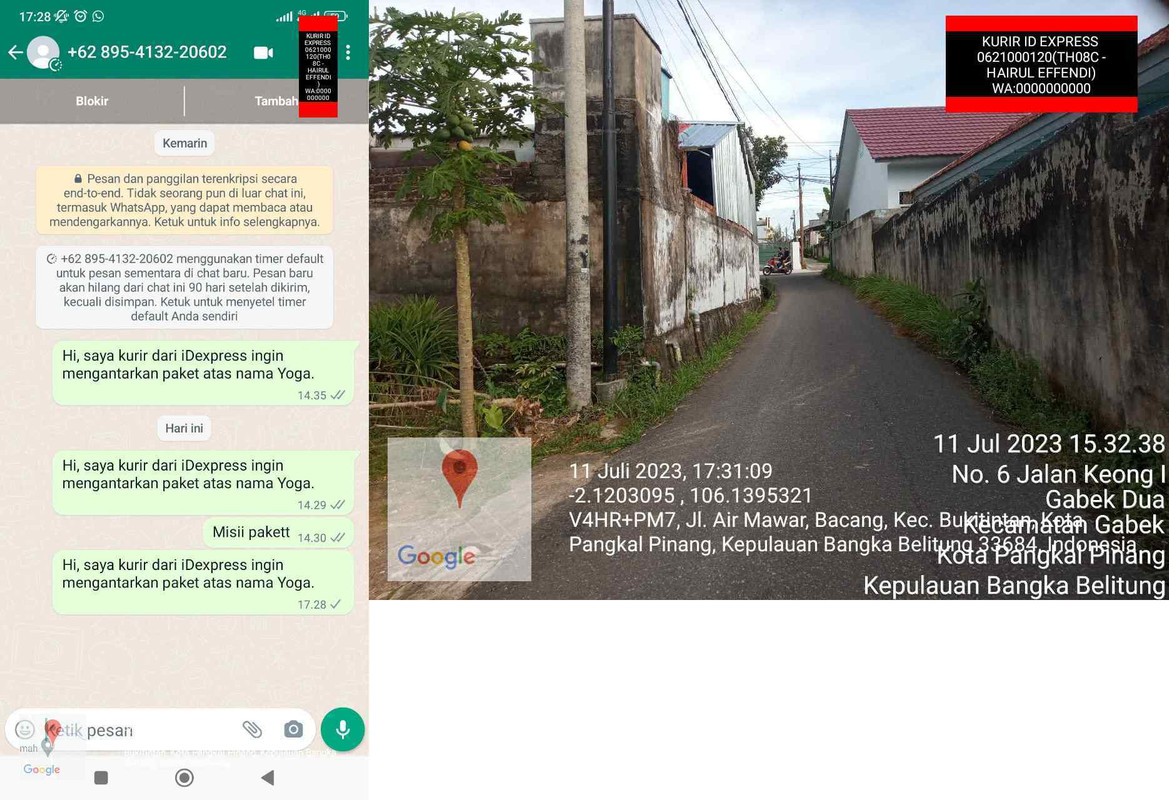 merge from ofoct (4) — Postimages