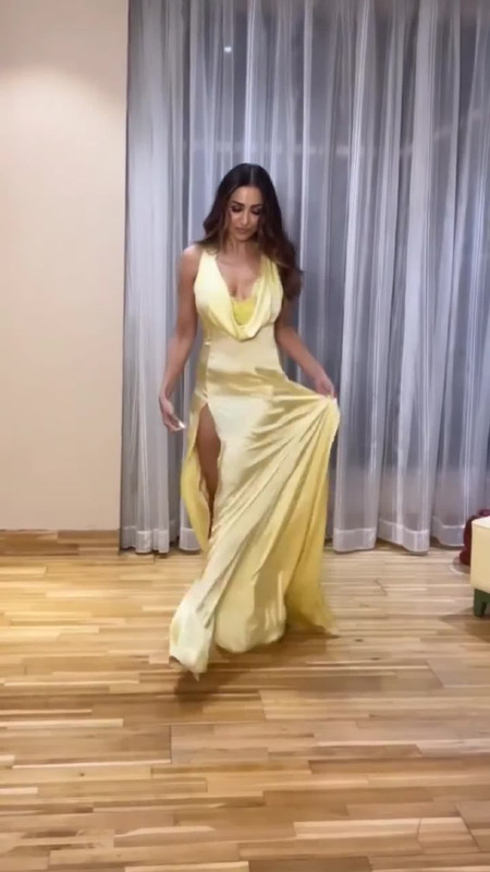 IMG 20231203 171219 260 — Postimages