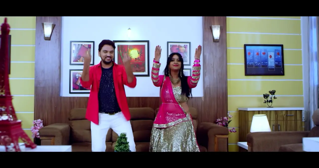 f 242 — Postimages