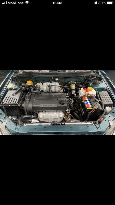 FE28 BC7 D 675 F 456 D 805 A CE613 F29 ACA1 — Postimages