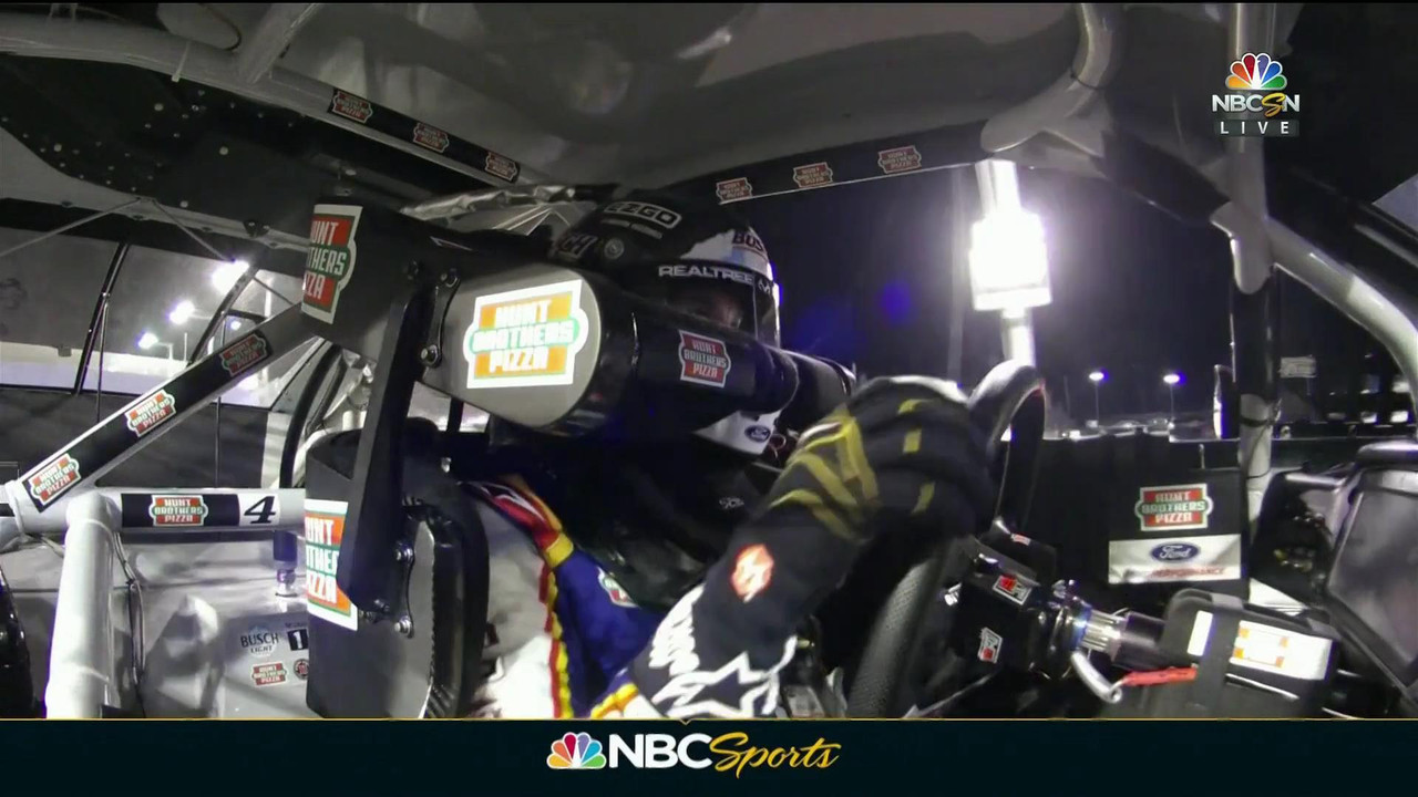 snapshot 005 — Postimages