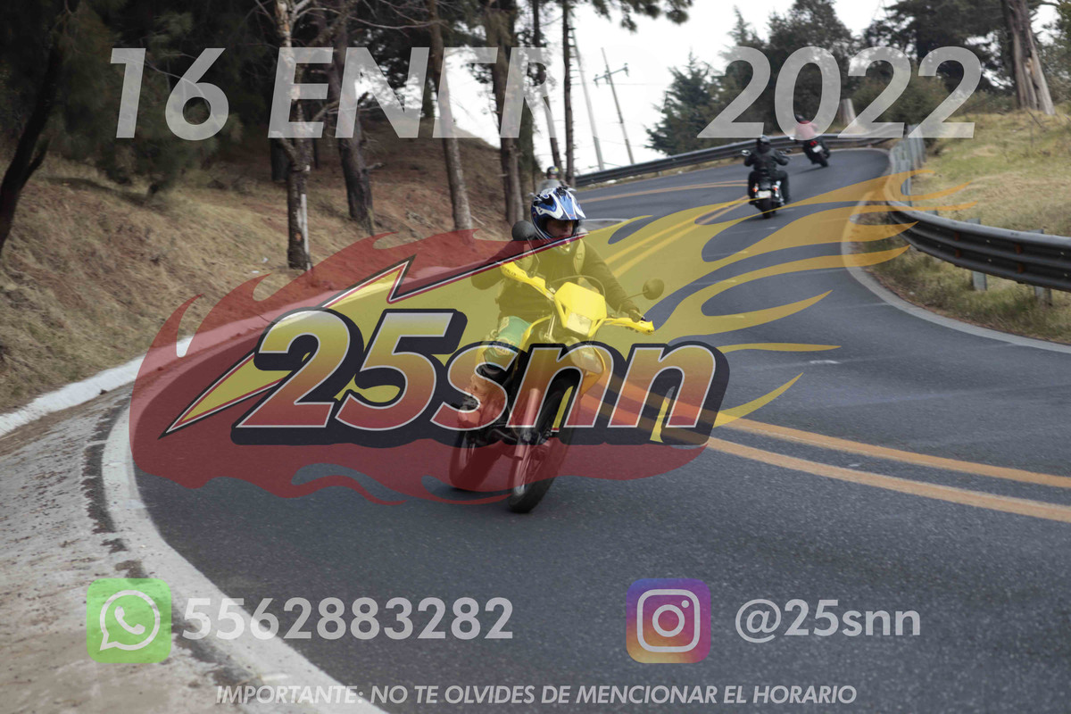 MG 0587 — Postimages