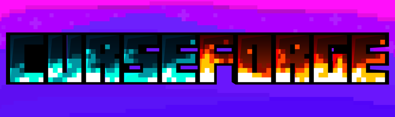 Universe 76 (Java Forge Mod) [DISCONTINUED] Minecraft Mod