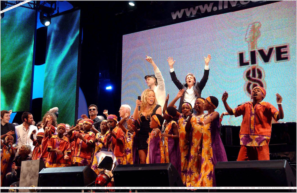 live8 161 — Postimages