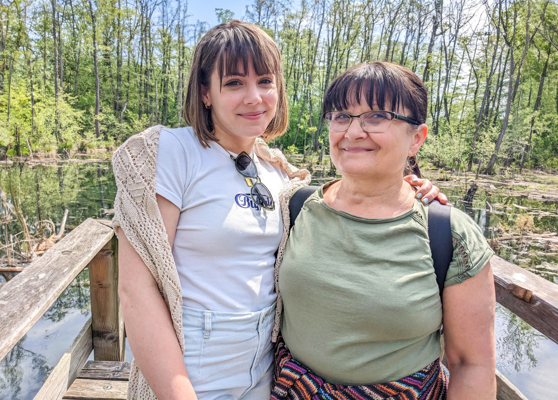 fix image — Postimages