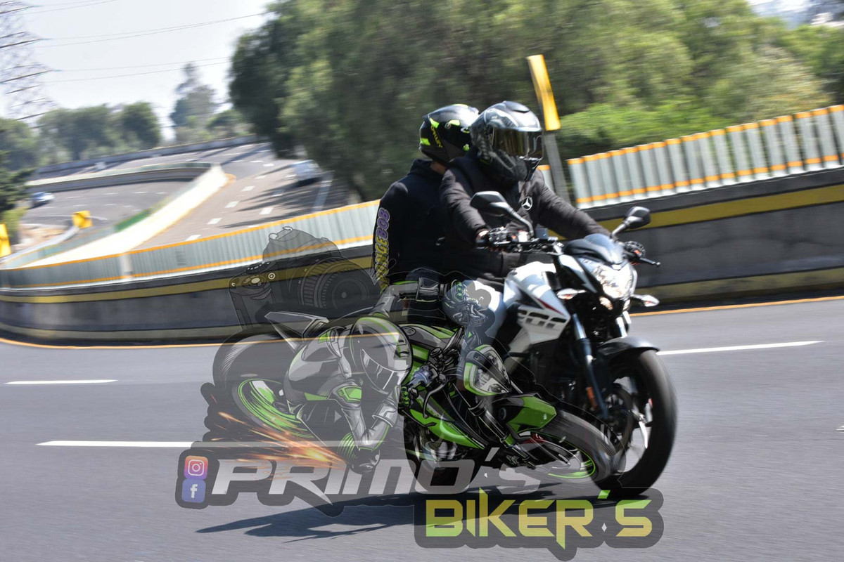 DSC 0834 2 — Postimages