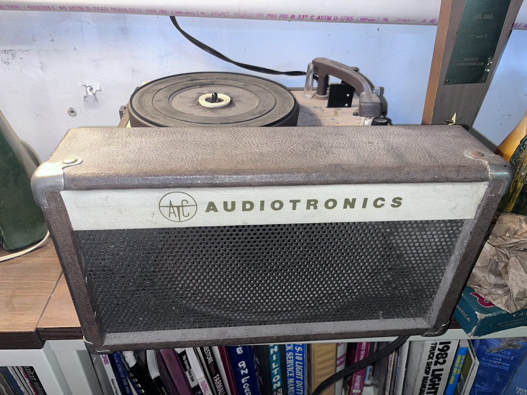 Old Recording editing help/ideas? - The Gibson Lounge - Gibson Brands ...