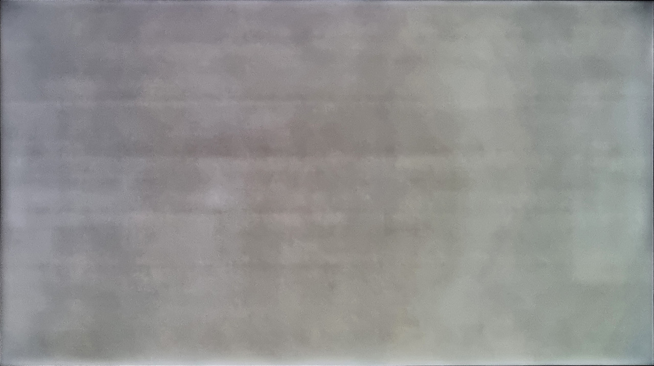 Dh_Uniformity high blooming · Issue #3 · AlucardDH/dh-reshade-shaders · GitHub