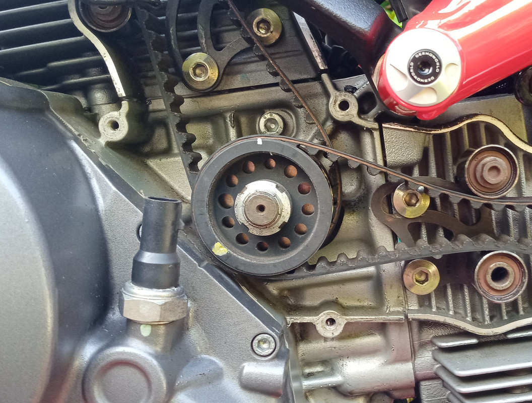 IMG 20230522 165229 9 2 — Postimages