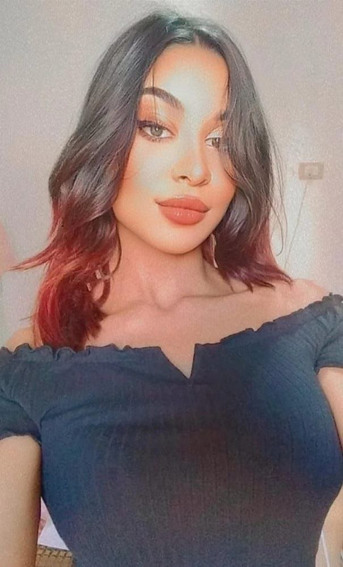 IMG 20230929 141452 048 — Postimages