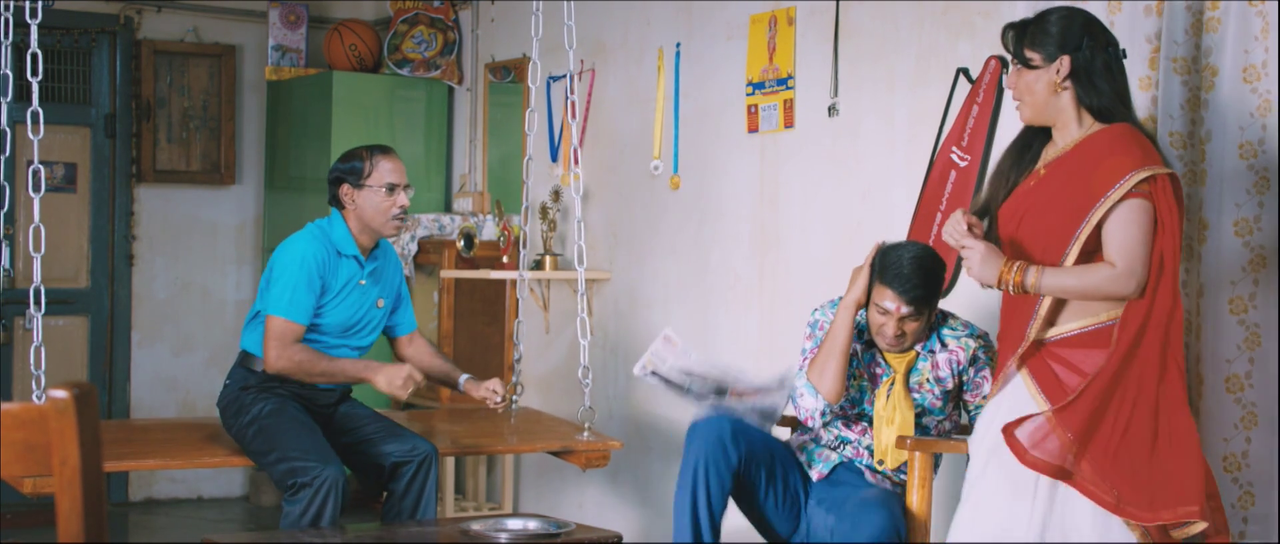 vlcsnap 2024 12 19 21h26m45s916 — Postimages