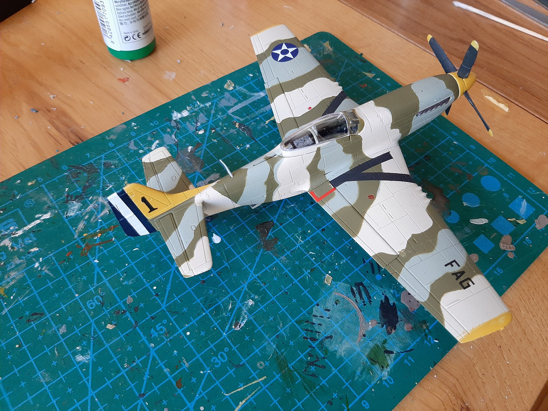 20240425 163506 — Postimages