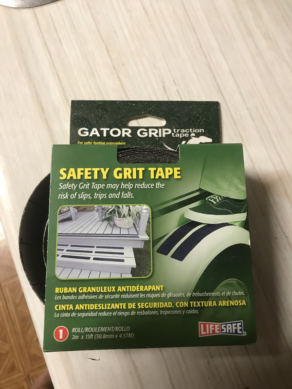 Textured grips on modern handguns - AR15.COM