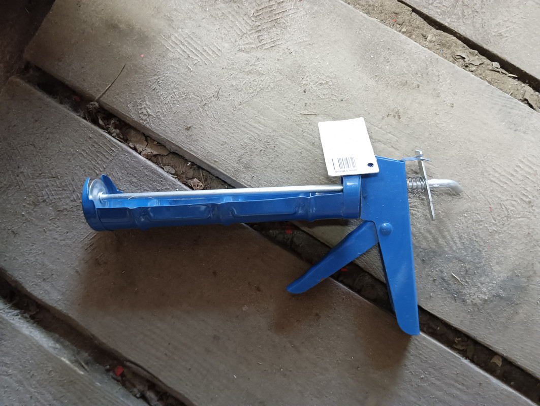 IMG 20220529 113334 — Postimages