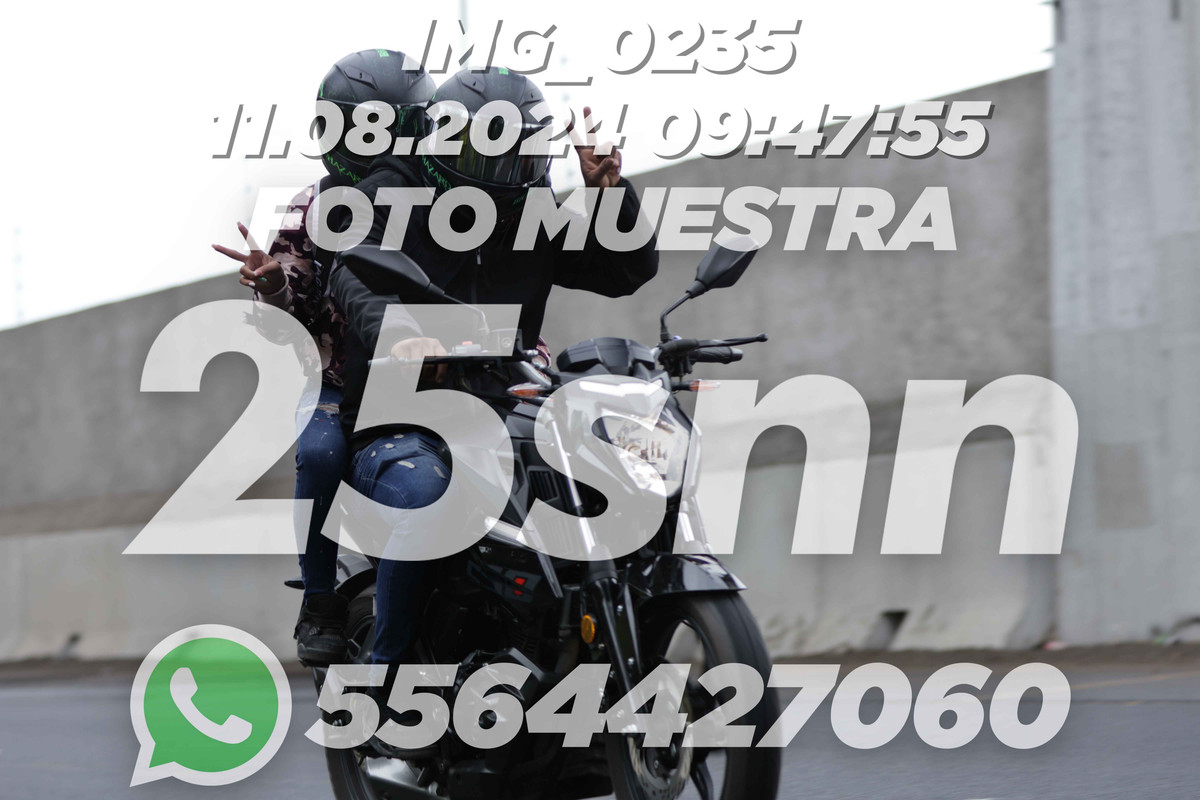 IMG 0235 — Postimages