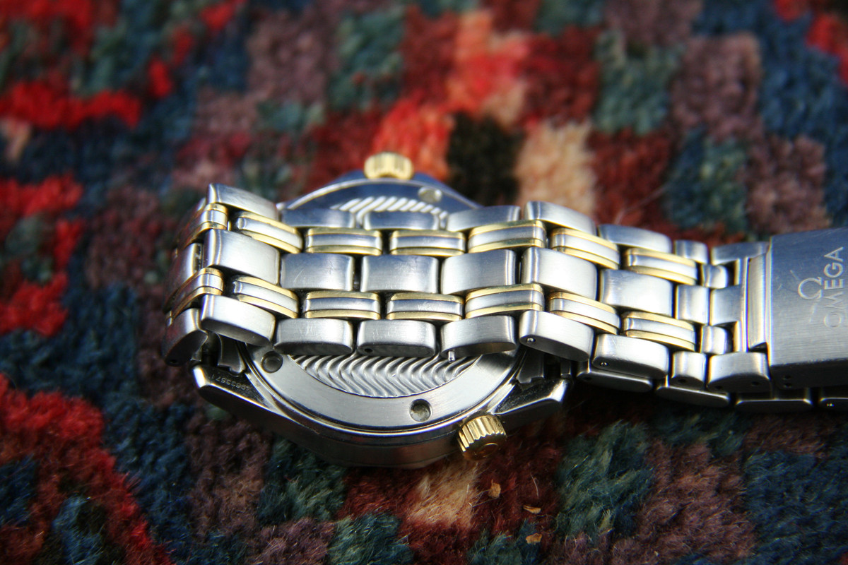 IMG 3143 — Postimages