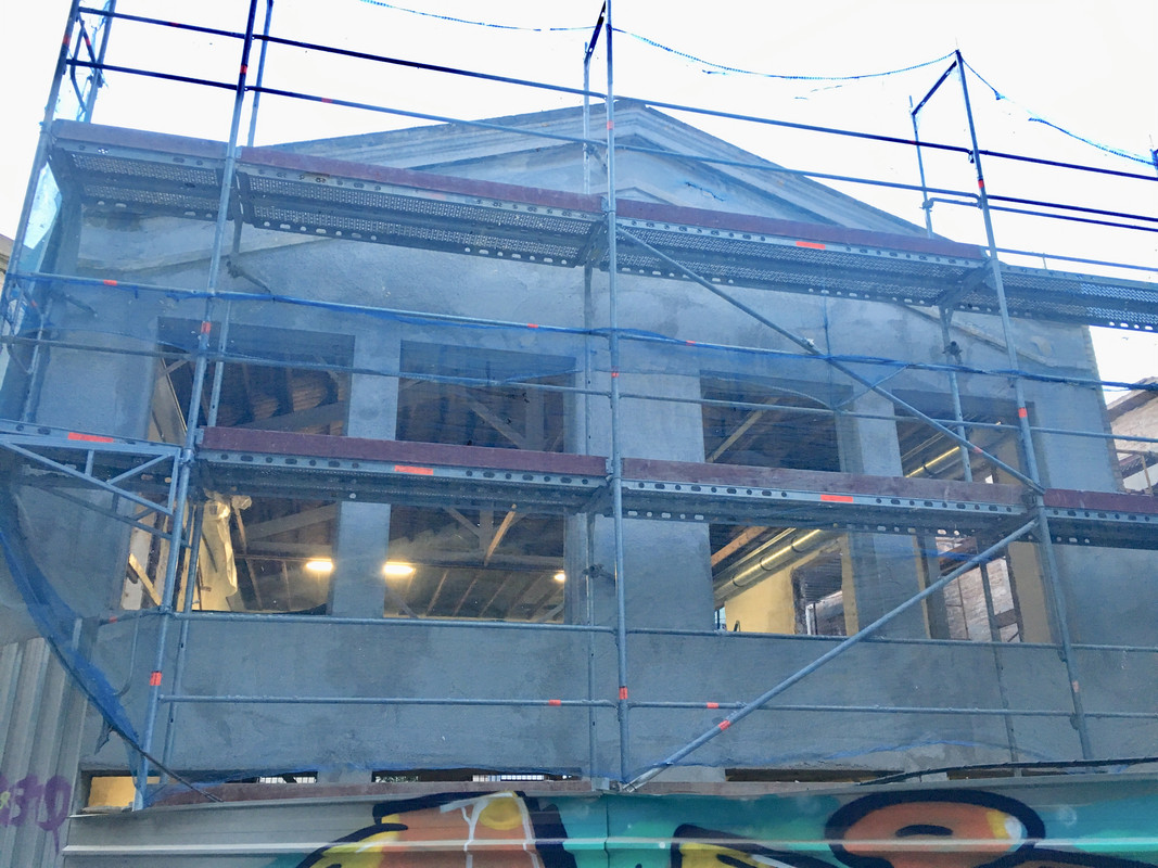 A476 FDC3 544 E 496 B 9 E70 A5 A5 CE47339 E — Postimages