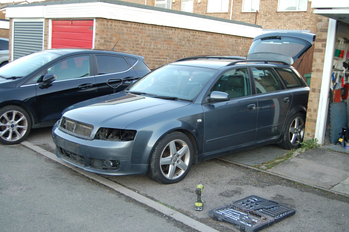 DSC 0063 — Postimages