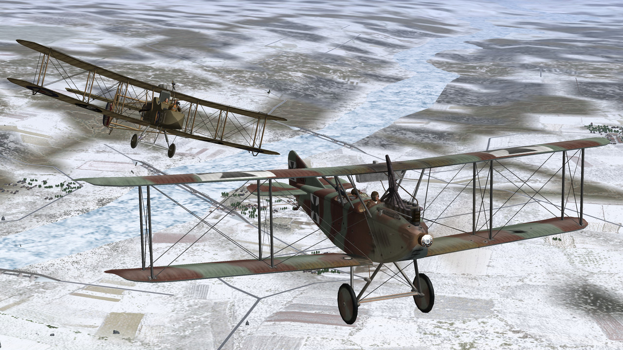 2024 03 20 at 05 30 03 — Postimages