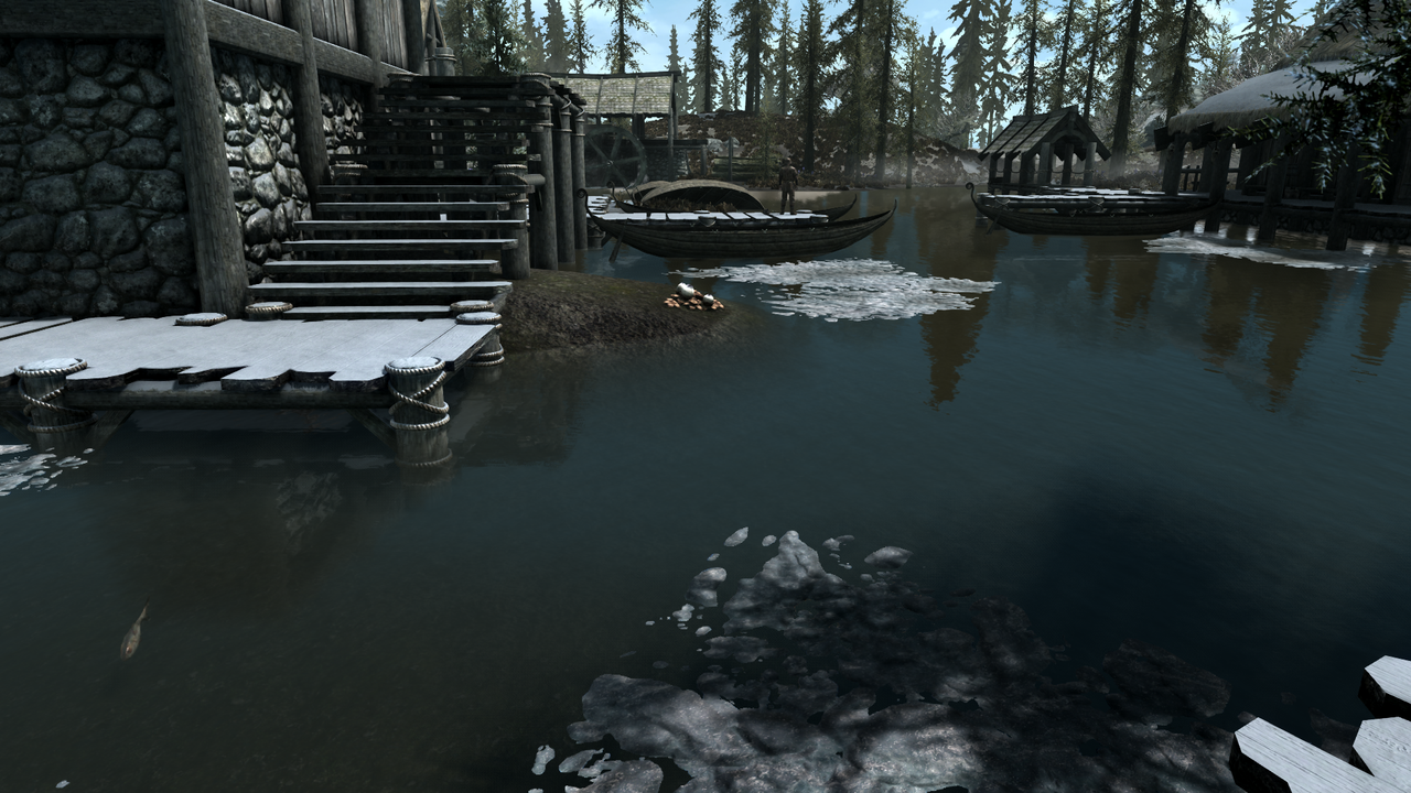 RWT 1 — Postimages