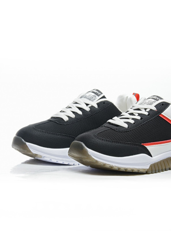 2291 4 BLC (2) — Postimages