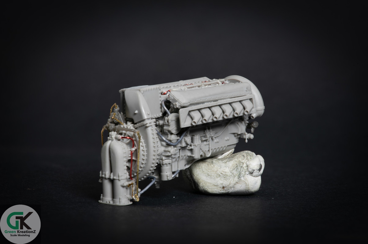 photo output 1 — Postimages