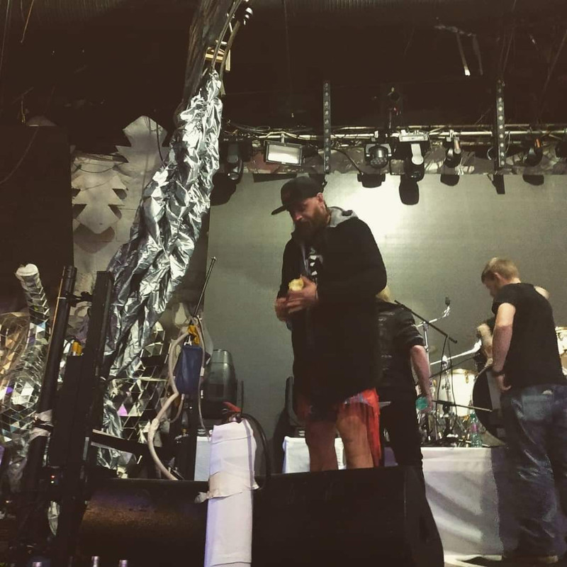 i am boogiepop phantom — Postimages